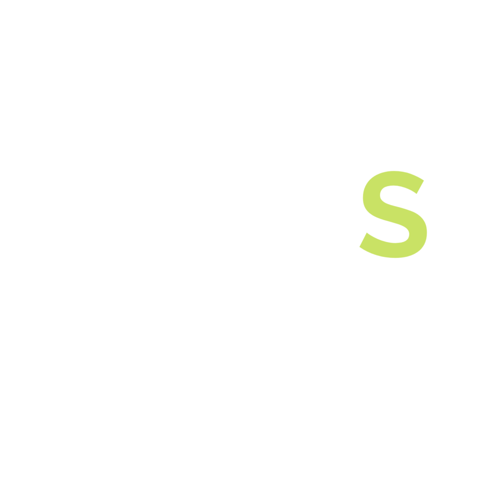 Accueil - GRIMS Énergies