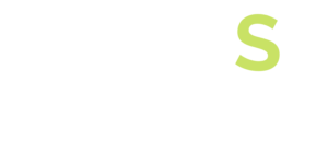 Accueil - GRIMS Énergies
